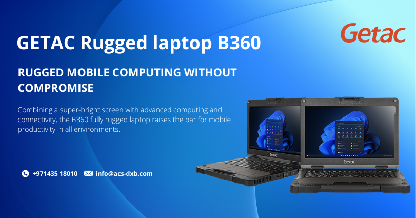 Atop Computer Solution LLC- Top IT Services Company in Dubai.